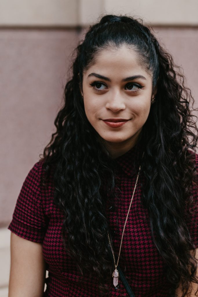 Carla Reis, Author at Scapi Magazine