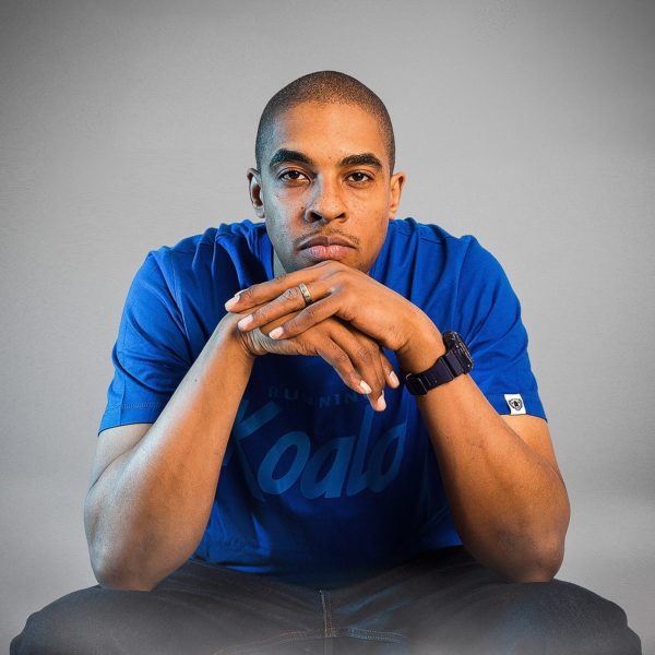 Getting Lost in Little Big Cities: An Interview with Playwright Jo JB ...