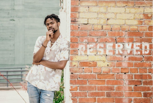 Producer Chris Berry on Telling the Cypher's Story