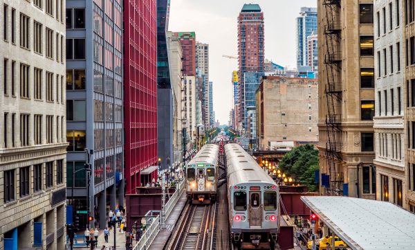 At What Point is Buying a Monthly CTA Pass Worth It?